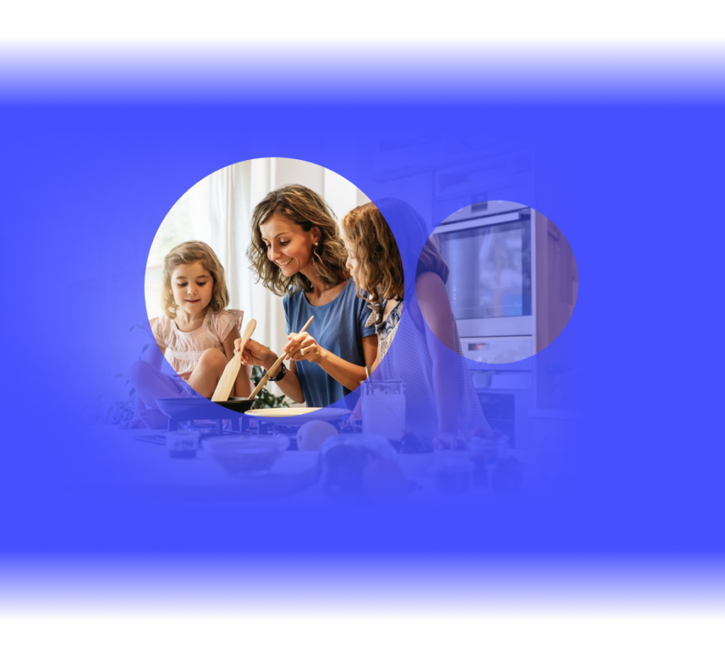 Gás Natural | Floene Energias | Distribuição de Gás