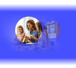 Gás Natural | Floene Energias | Distribuição de Gás