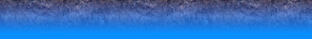 Gás Natural | Floene Energias | Distribuição de Gás