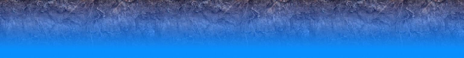 Gás Natural | Floene Energias | Distribuição de Gás